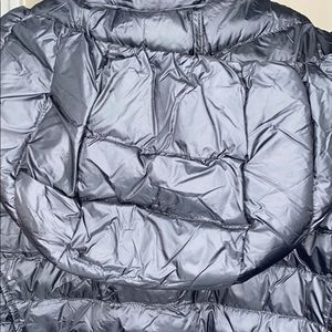 32 Degrees | Jackets & Coats | Lightweight Recycled Polyfill Packable ...